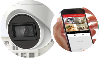 Confirm Your Booking | Security & Fire Protection in Kent & London