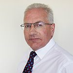 Security Company Kent | NSI Gold approved company